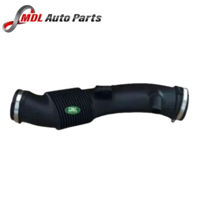 Land Rover Genuine Air Intake Hose LR024307 Discovery Range Rover ...