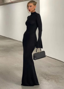 Kimmi Laine | eBay Stores