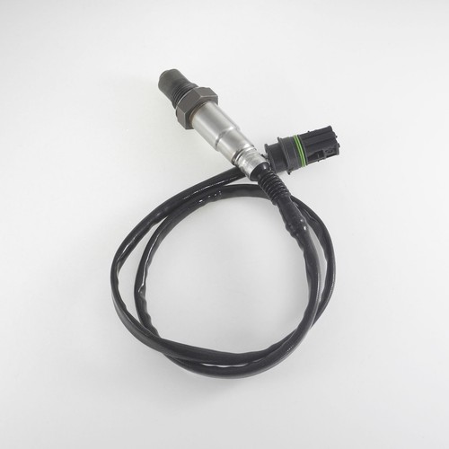 For 2011-2013,2018 BMW X5 xDrive50i 4.4L V8 Lambda Oxygen Sensor O2 234 ...