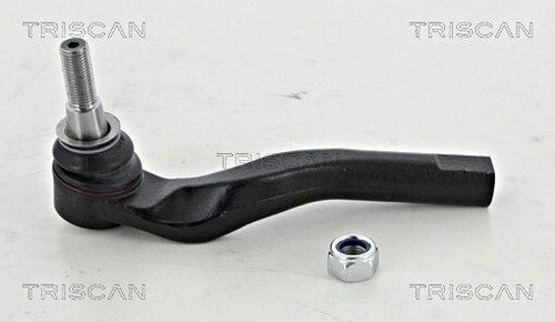 TRISCAN Tie Rod End For MERCEDES Vito Mixto Tourer W447 4474600048 | eBay
