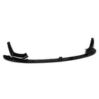 For 2015 2016-2020 BMW F80 M3 F83 F82 M4 Front Bumper Spoiler Glossy ...