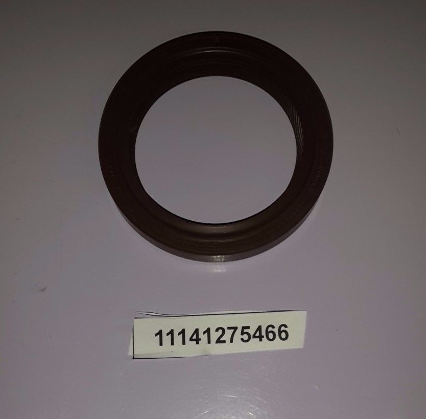 BMW 11141275466 Genuine OEM Factory Original Front Crank Seal for sale ...