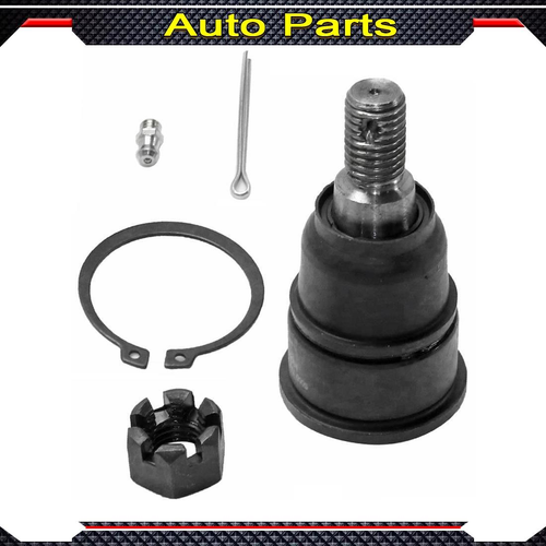 K500262 Track Bar Mounted Ball Joint for Ford Super Duty Pickup Truck ...