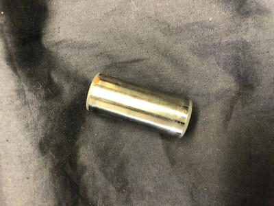 YAMAHA YZ60, YZ80, DT50 Piston Crank Pin 4V0-11681-00 | eBay Australia