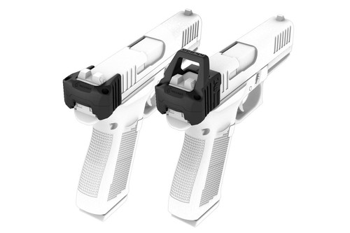 Recover Tactical Slide Rack Assist For Glocks, S&W Shield 9/40, OR M&P ...