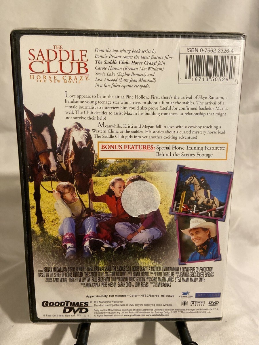 Keenan Macwilliam Sophie Bennett Lara Marshall