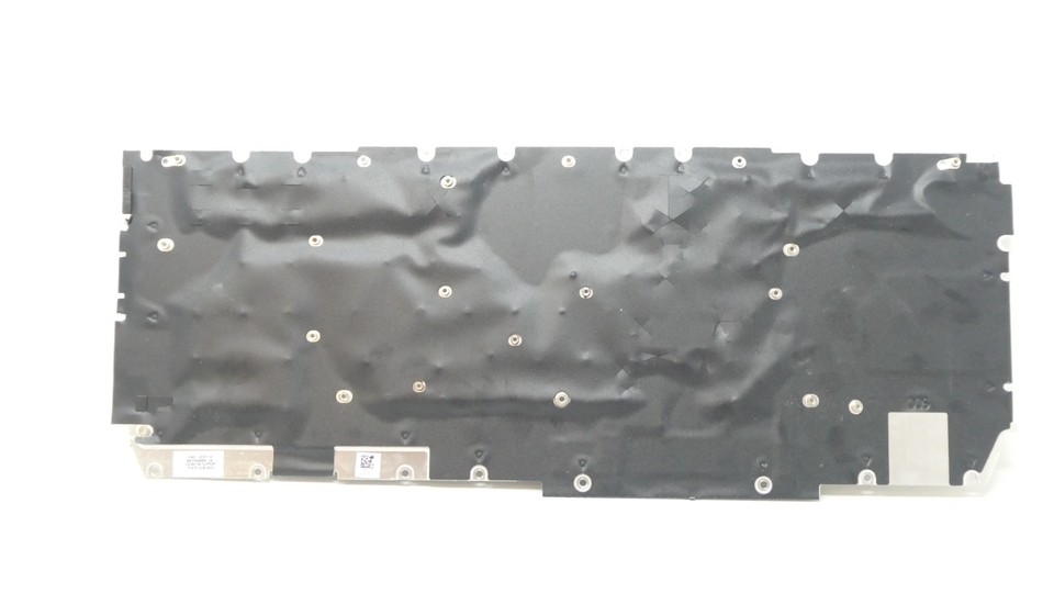 Dell Pro Max 16 MC16250 Keyboard Tray Support Bracket - YMCFV | eBay UK