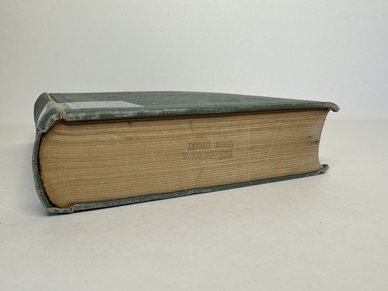 JOSEPHUS Life and Works of Flavius Josephus Jewish Historian Standard ...