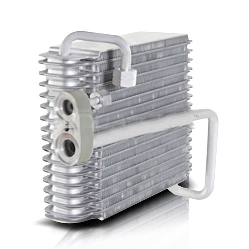 Evaporator A/C Fits Chevrolet Savana 1997-2010 (Rear) / OEM 89019007 | eBay