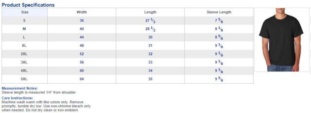 Engineer T-shirt Official Job Title Gift For Engineer Funny Engineering ...