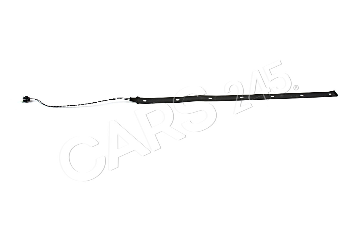 Genuine BMW F01 F01N F02 F02N Top Smart Opener Sensor Wire OEM ...