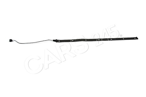 Genuine BMW F01 F01N F02 F02N Top Smart Opener Sensor Wire OEM ...