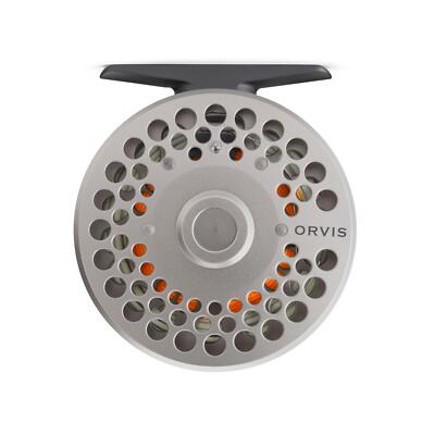 Reels - System 2 Fly Reel