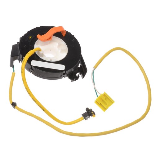 Clock Spring 19330851 FOR GM Suburban C1500 C2500 C3500 K1500 K2500 ...