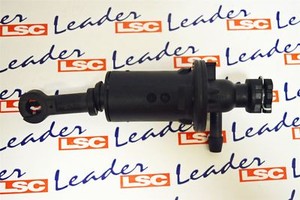 Vauxhall Vivaro Clutch Master Cylinder 93857433 (Original ...