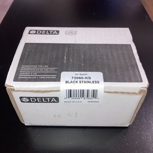 caseedgerto0 | eBay Stores