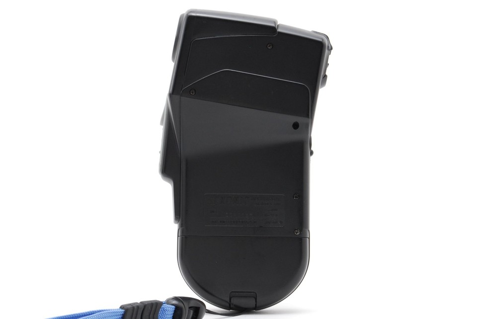 【MINT w/Case】Sekonic L-408 Multi Master Exposure Light Meter From Japan ...