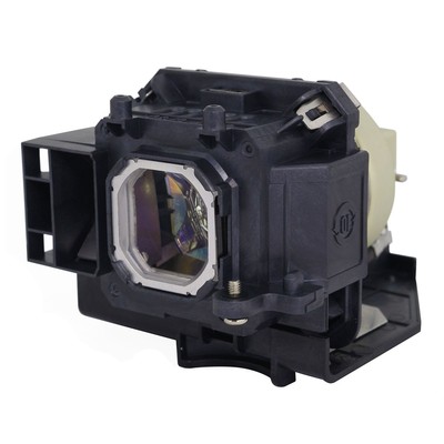 NP43LP / 100014467 Lamp for NEC NP-ME361X | eBay