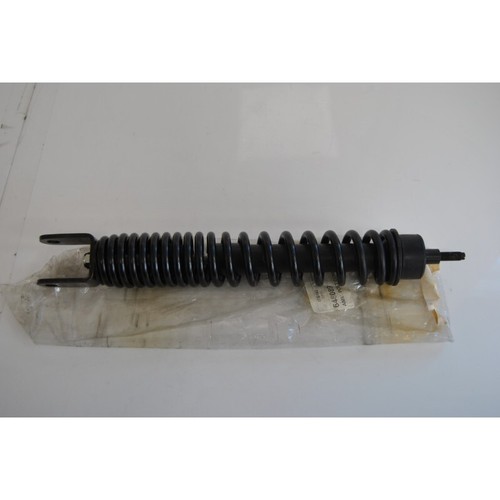 Amortisseur Arrière Choc Absorber Piaggio Vespa LX 4T 50 06-09 | eBay