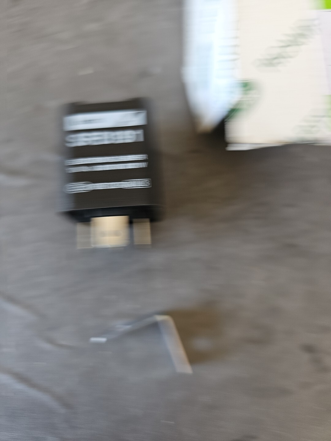 Genuine LAND ROVER DISCOVERY 1, FLASHER RELAY 4 PIN RELAY FOR TOWING ...