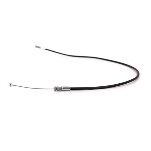 Liftgate Tailgate Hatch Lock Latch Cable 64680-0C010 For Toyota Sequoia ...