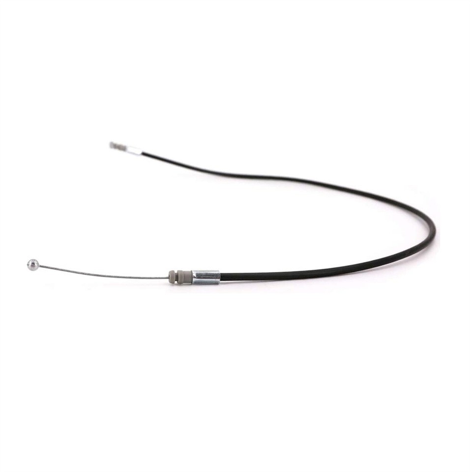 Liftgate Tailgate Hatch Lock Latch Cable 64680-0C010 For Toyota Sequoia ...