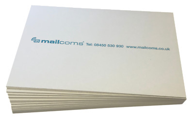 200 FP Mailing Postbase Mini Double Sheet Franking Machine Labels | eBay UK