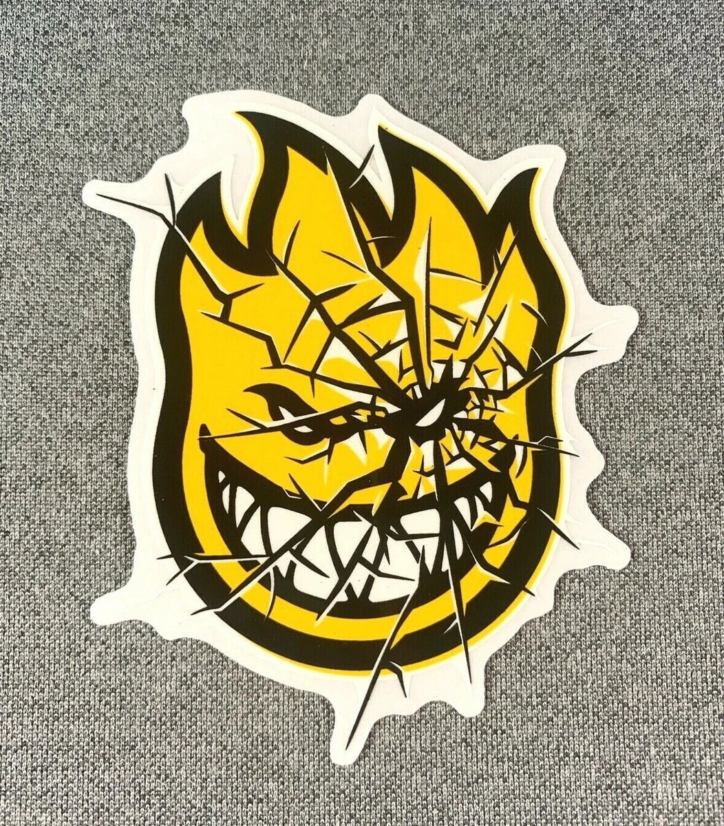 Spitfire Logo Wallpaper Hd