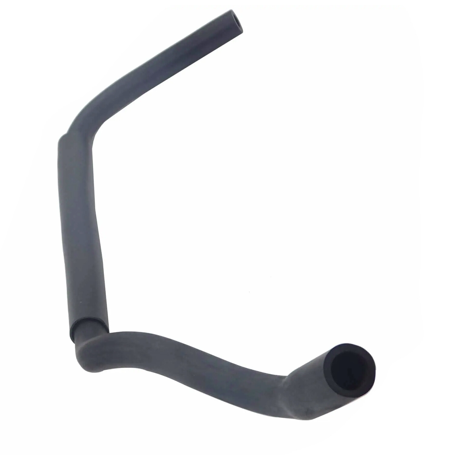 1ZZFE Engine PCV Valve Hose Fit For Toyota MR2 Celica Corolla Matrix ...