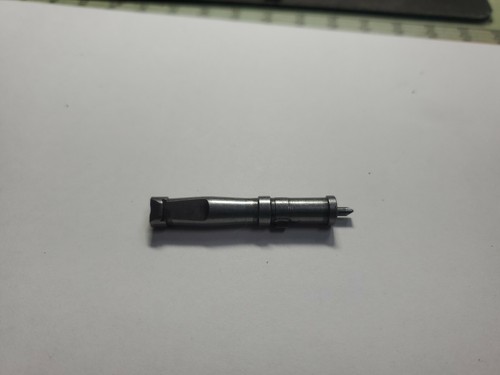 Browning Auto Take Down ATD SA 22 Rifle Firing Pin OEM Gun Part Japan ...