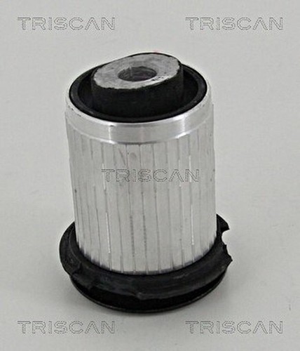 TRISCAN Control Arm Trailing Bushing For MERCEDES S211 W211 W220 ...