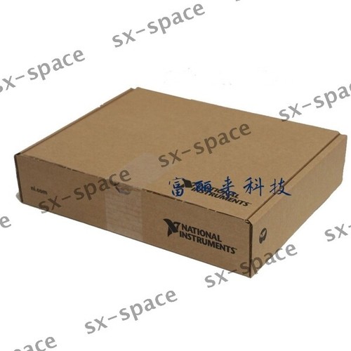 NEW PCI-7833R Free DHL or EMS | eBay