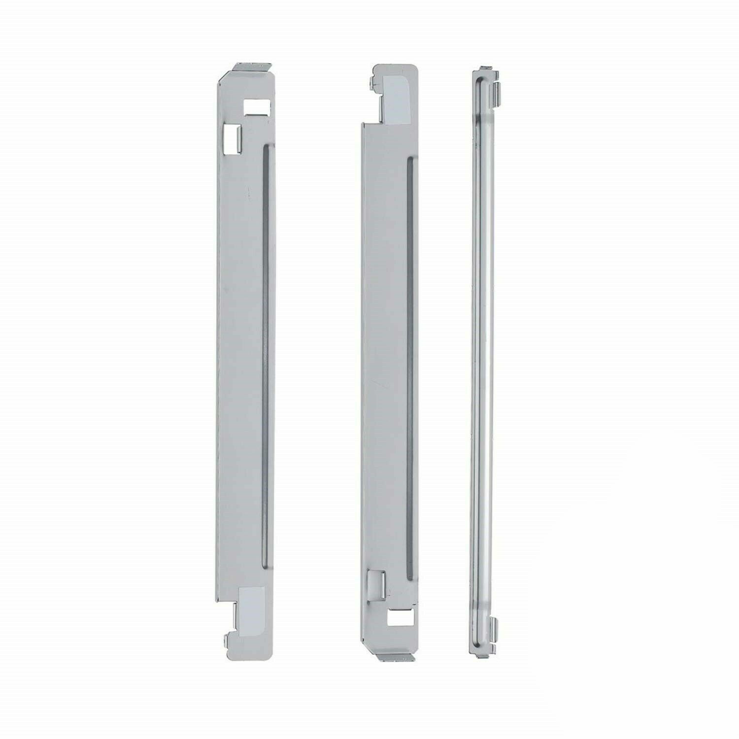 Front Load Washer Dryer Laundry Stacking Kit 27" KSTK1 WSTK1 for LG ...