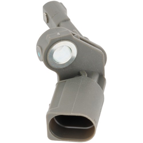 Abs Speed Sensors Rear Passenger Right Side for VW Hand WHT003858B ...