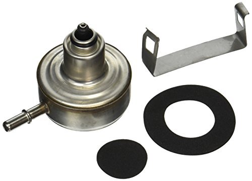 Crown Automotive 4798301 FUEL FILTR & REGUL | eBay