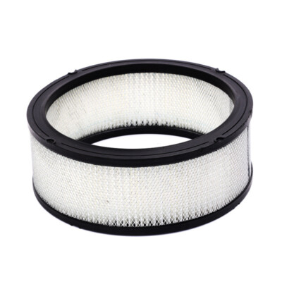 42020 For Chrysler Engine Air Filter Factory Direct Five Year Warranty ...