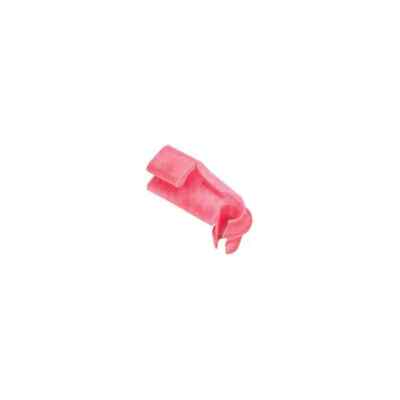 GM Genuine Door Latch Rod Retainer Clip 12375975 | eBay
