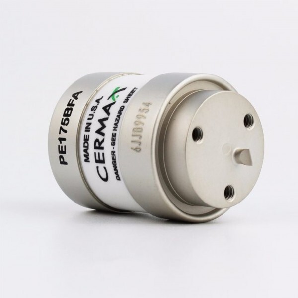 PE175BFA 175W xenon lamp EXCELITAS CERMAX Indonesia bulb,formerly ...