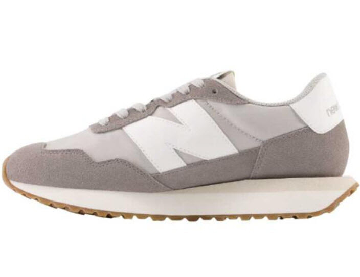 New Balance Womens 237 Shoes Rare Color Variations FG NB RB NM VA ...