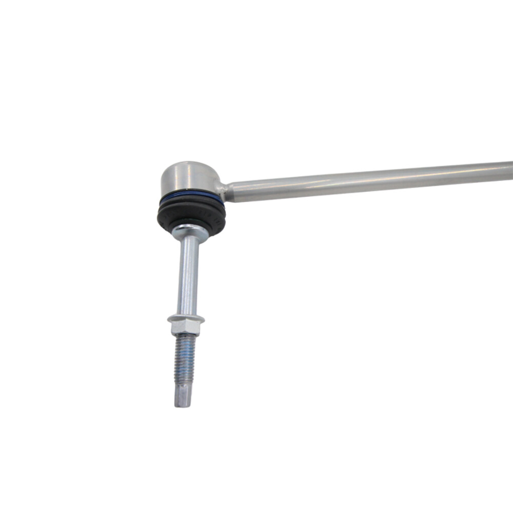 2021セール メルセデス ベンツ ABC サスペンション フロント 左右指定 V222 W222 S450 S560 S63AMG ...