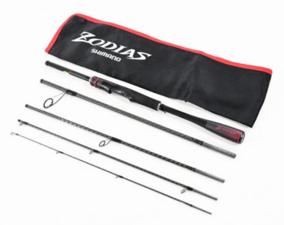 Spinning - Pack Spinning