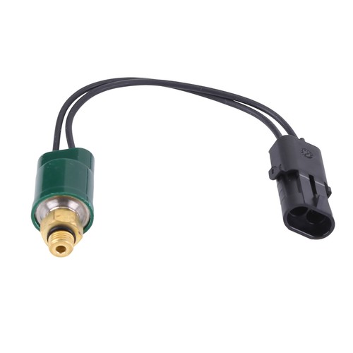 NEW (PTO) POWER TAKE OFF PRESSURE SWITCH 379502 FOR PARKER-CHELSEA ...
