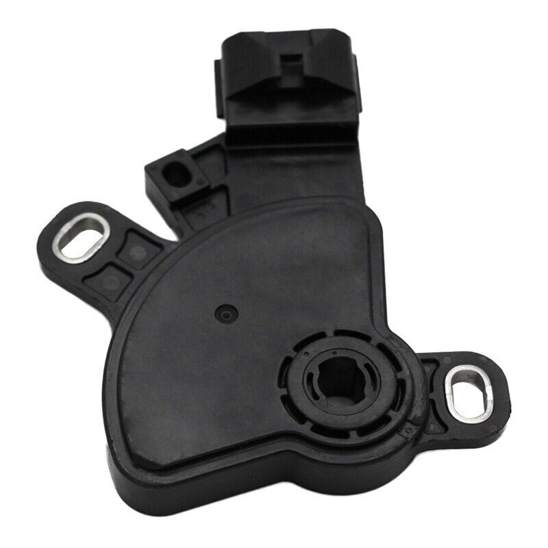 Automatic Transmission Gear Position Sensor For Nissan Sentra Versa ...