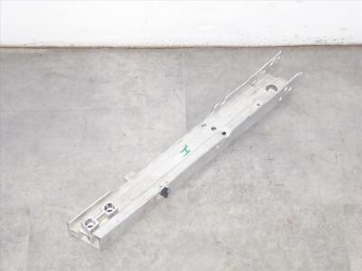 BMW 51117301604 | eBay.de