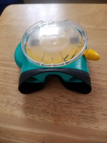 2002 Fisher Price View Master | eBay