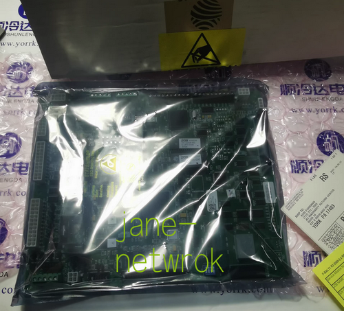 1pc for new 331-02430-601 (by DHL or Fedex ) | eBay