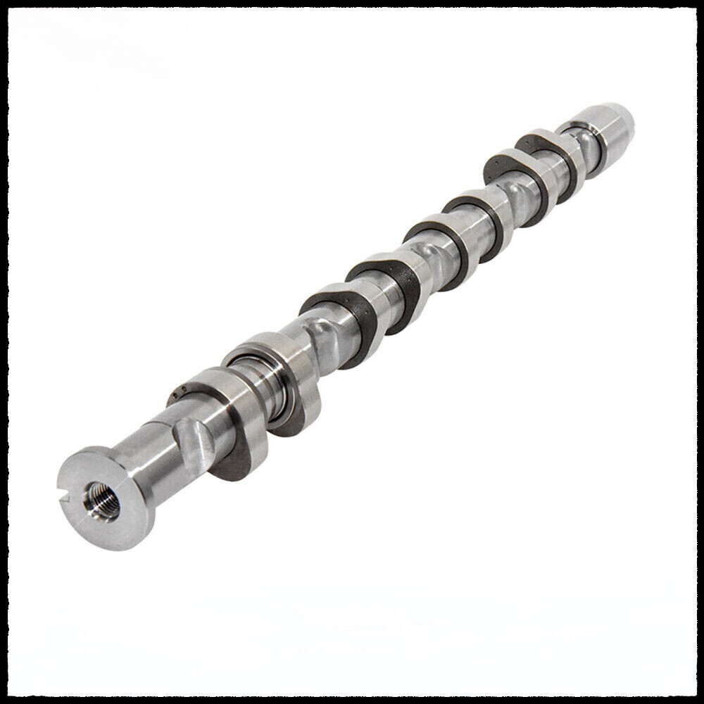 06F109102B Exhaust Camshaft For Audi A3 A4 VW GTI Jetta Passat BPY BPG ...