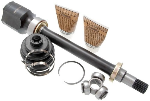 CV Joint Febest 0111-220RH|Motors part | eBay