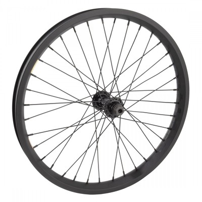 Alienation UL Vandal 20in FT Alienation UL Vandal G69 RIM | eBay