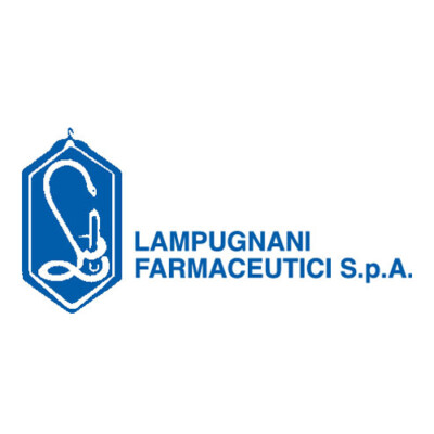 Intégrateur Daga 30cpr | eBay